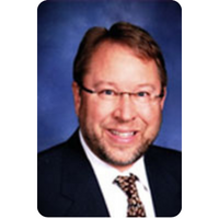 GWCO Board of Directors